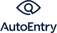 Auto Entry - Data Entry and Accounting Software Automation
