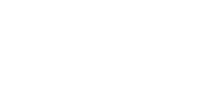 Auto Entry - Data Entry and Accounting Software Automation