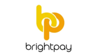Bright Pay - Payroll Software That Makes Payroll Quick and Easy