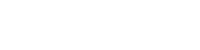 Bright Pay - Payroll Software That Makes Payroll Quick and Easy